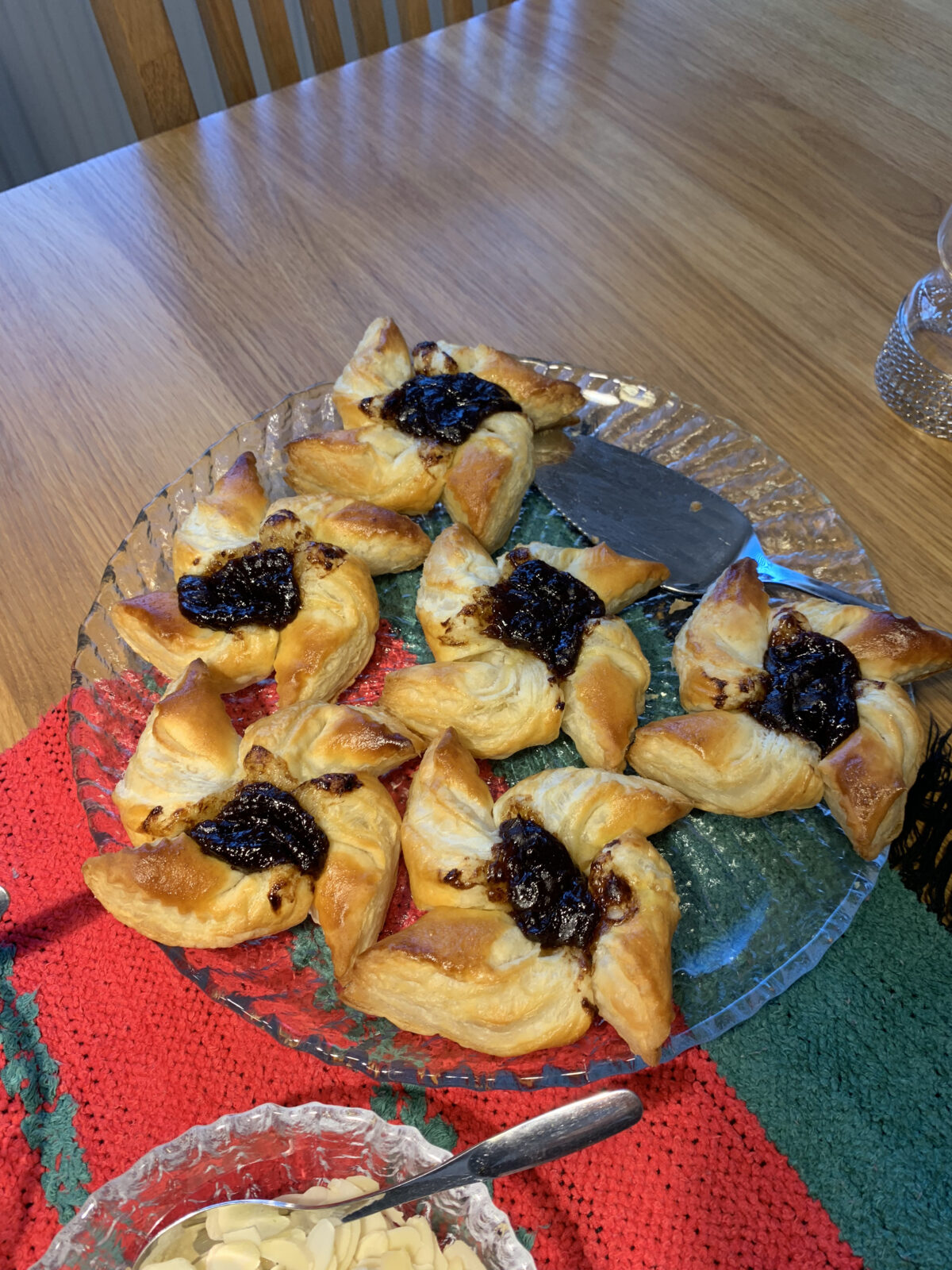 10 Traditional Christmas Foods To Try This Year - Finland for kids