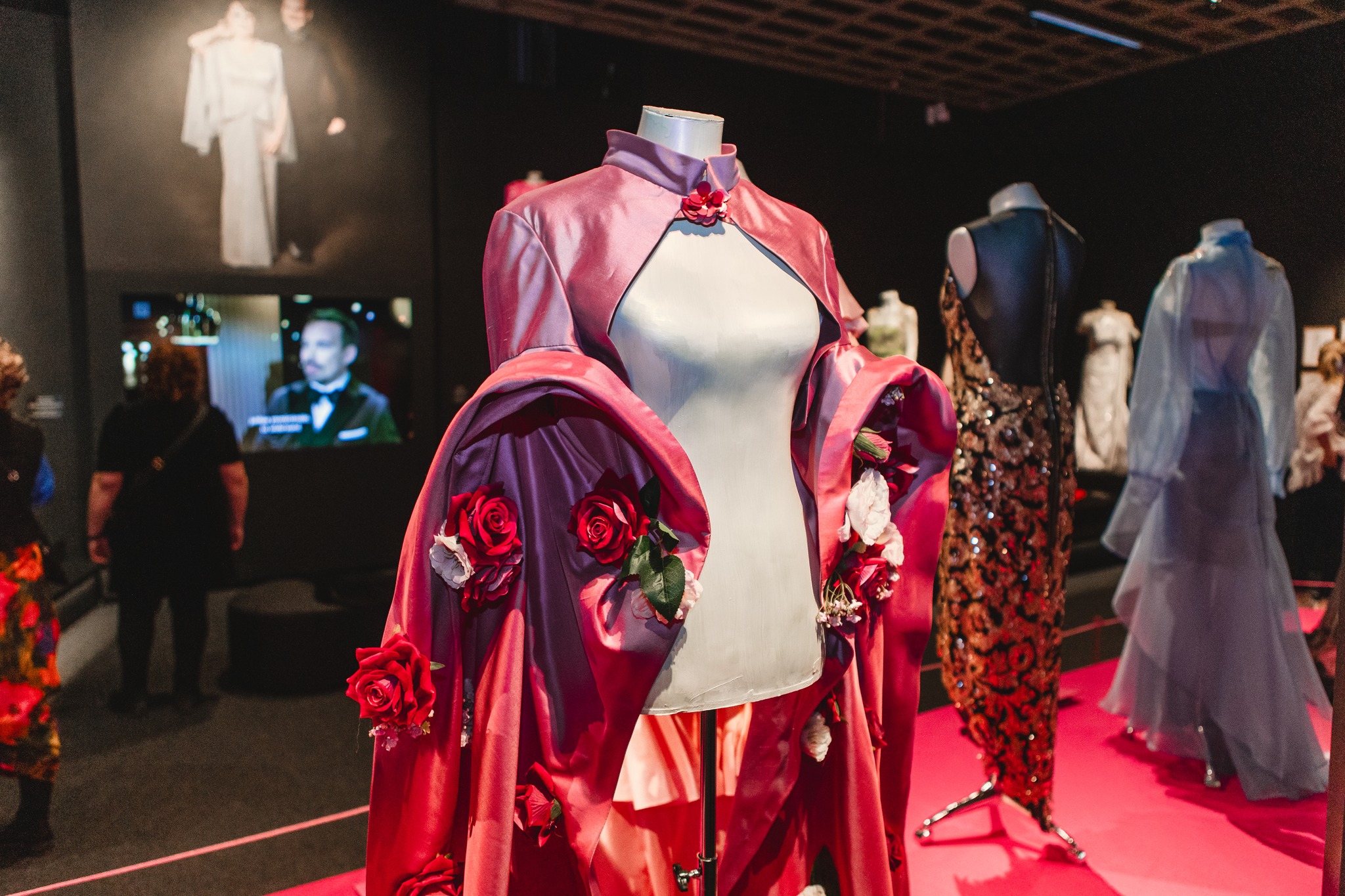 Satakunta Museum - Finland for kids